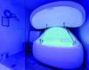 Zero Gravity Float Spa | Floatation Therapy & Massage | Altrincham
